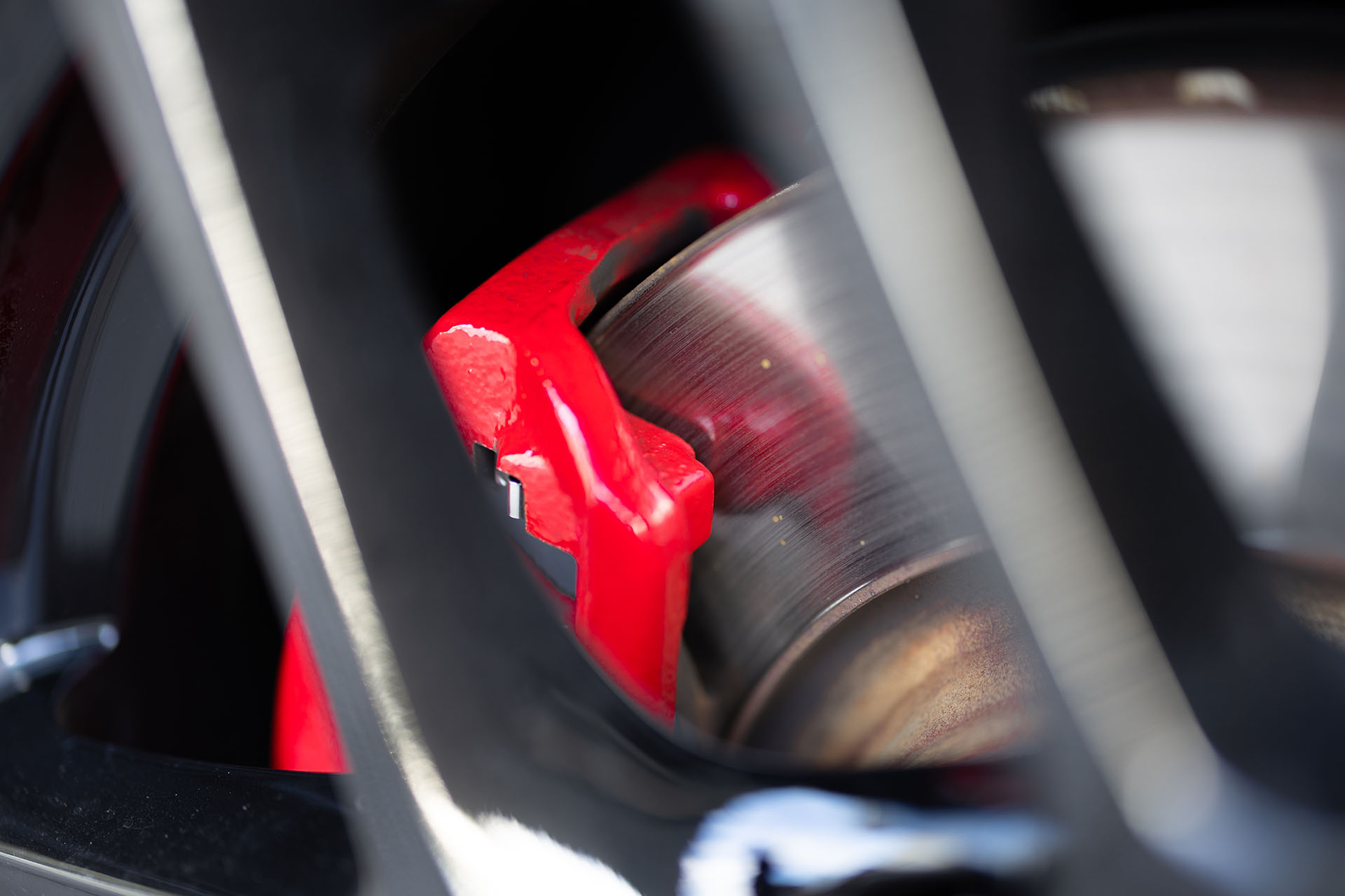 Surface Crack Detection Built For Todays Steel Manufacturing Challenges Foerster Group