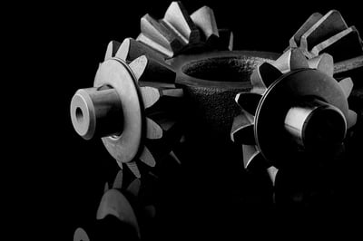 6 important methods for crack testing in non-destructive testing