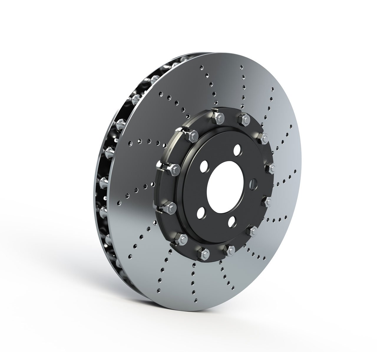 6 important methods for crack testing in non-destructive testing ...
