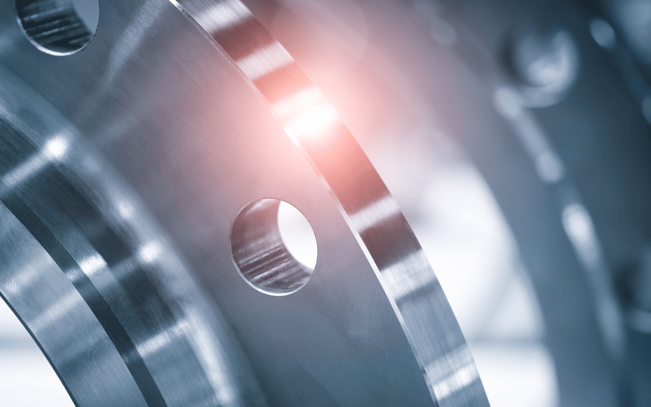 6 important methods for crack testing in non-destructive testing ...
