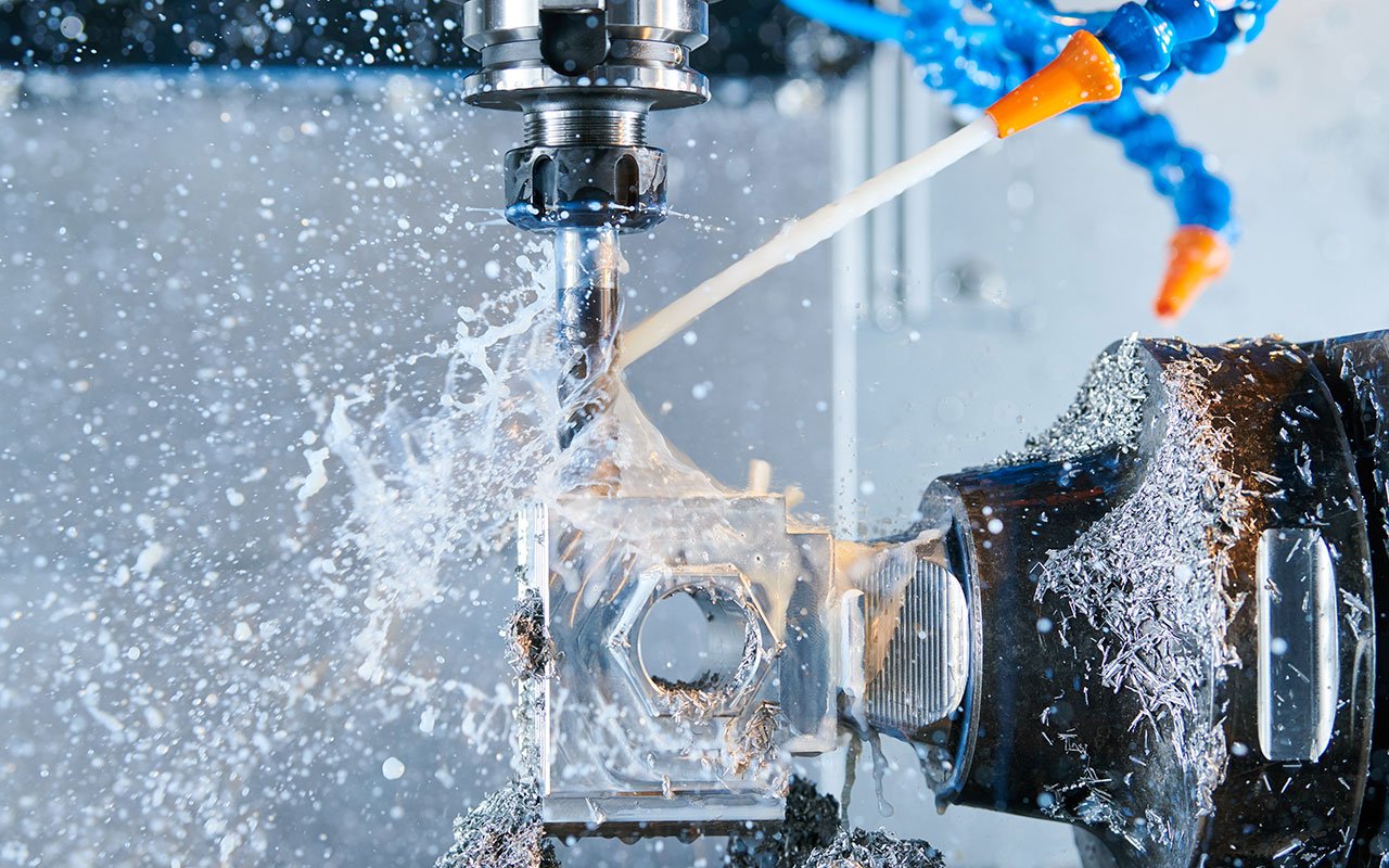 Qualification of soft magnetic steels for the manufacturing of ...