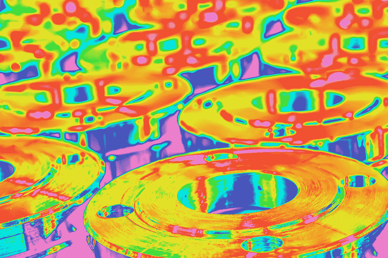 Hardness testing – The 7 largest challenges with eddy current systems ...