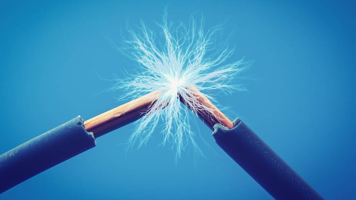 Conductivity measurement of metallic materials | FOERSTER Group