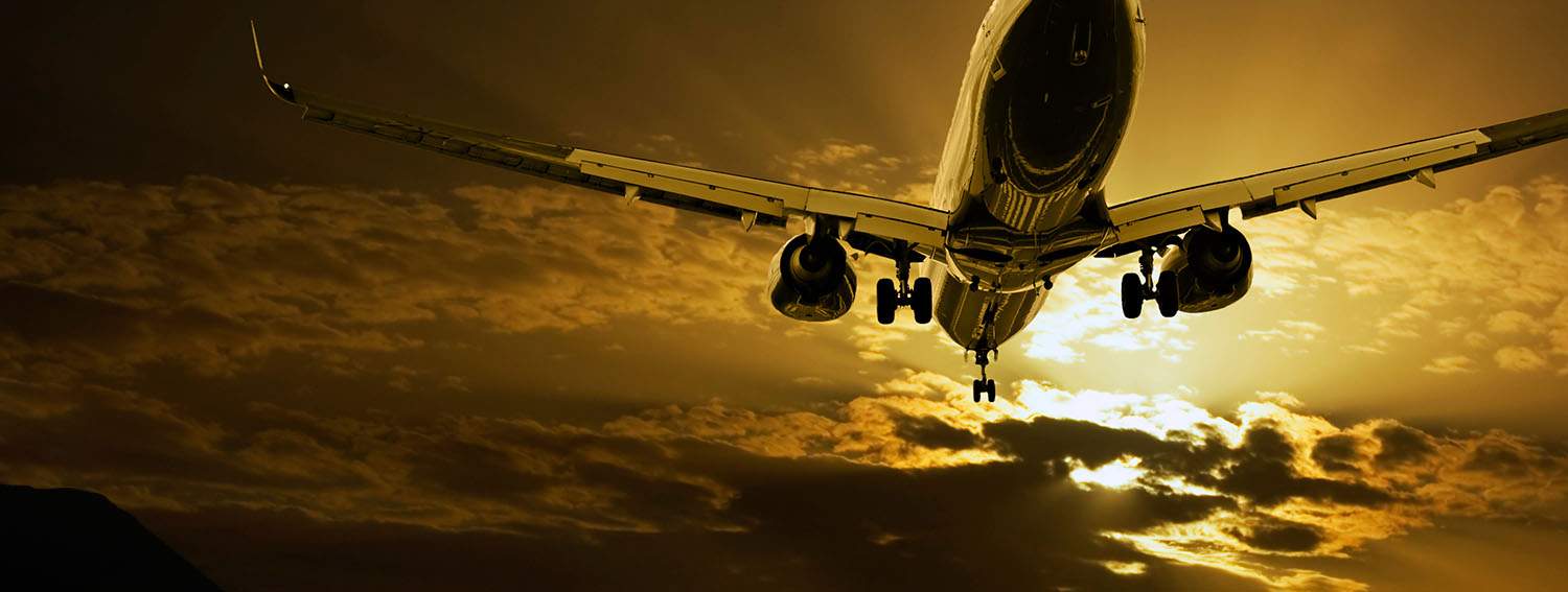 Effective mobile hardness testing for airline quality assurance ...