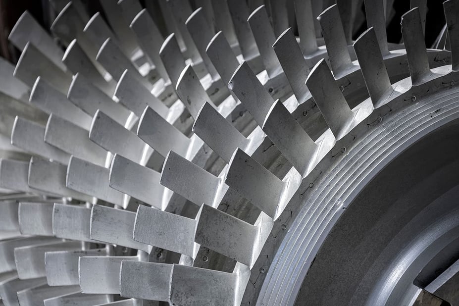 Effective mobile hardness testing for airline quality assurance ...