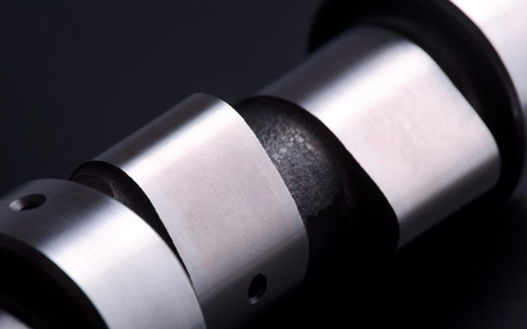 Why Flaw Detection Is Critical in Wire Production | FOERSTER Group
