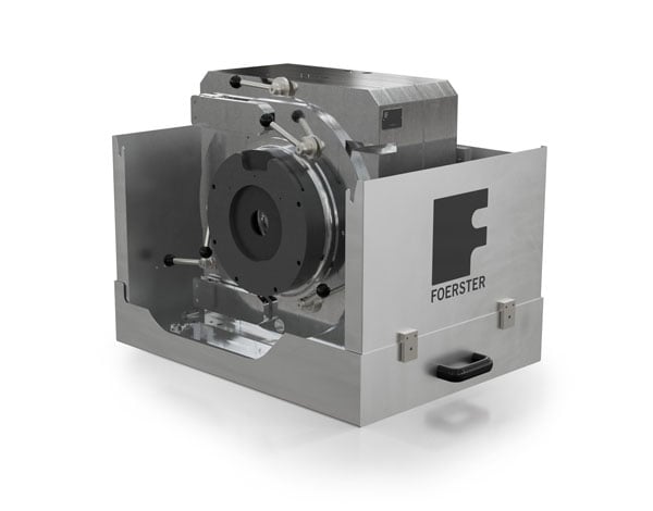 Comprehensive guide for a one stop Non-Destructive Testing solution ...